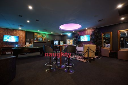 Langtrees VIP Perth - Female Escort in Burswood, Perth | Naughty Ads